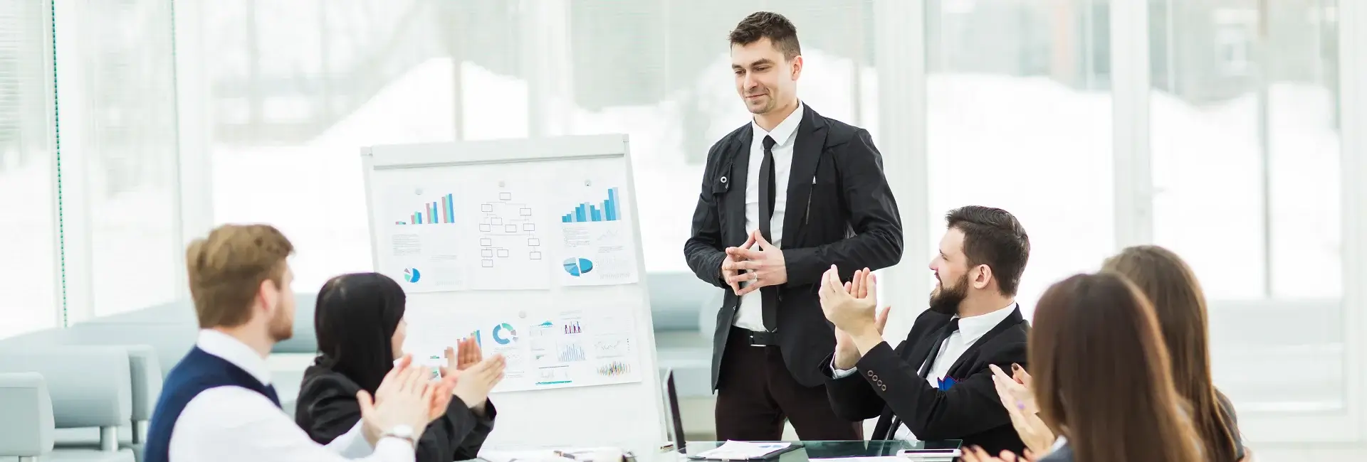 Branch Office in Dubai - Representative Office in Dubai